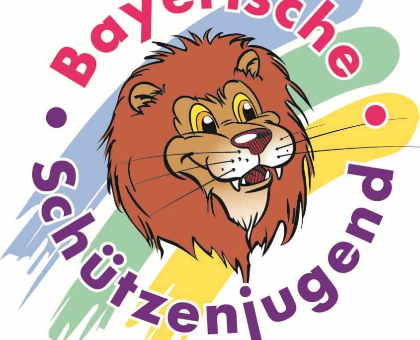 Neuigkeiten – Schützengau Donau-Ries